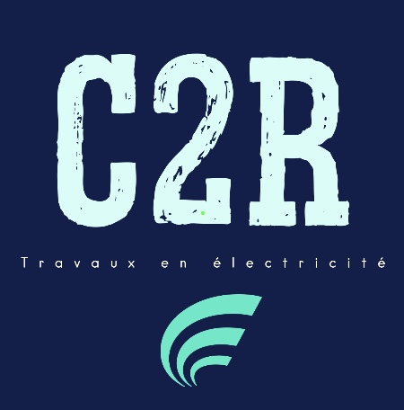 C2R et Abyo SAS – RECHARGE.RE
